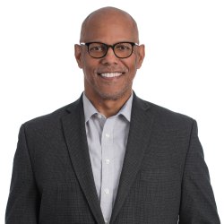 Planning, Design, and Construction Personnel List | Infrastructure and ...