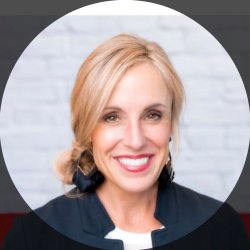 Planning, Design, and Construction Personnel List | Infrastructure and ...